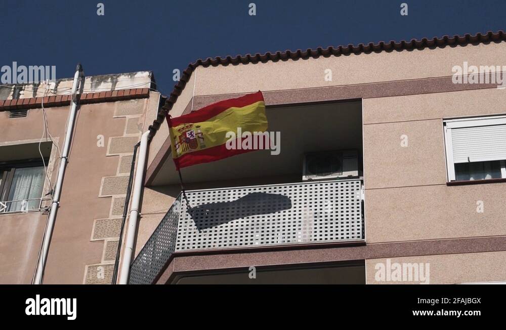 Spanish blinds Stock Videos & Footage - HD and 4K Video Clips - Alamy