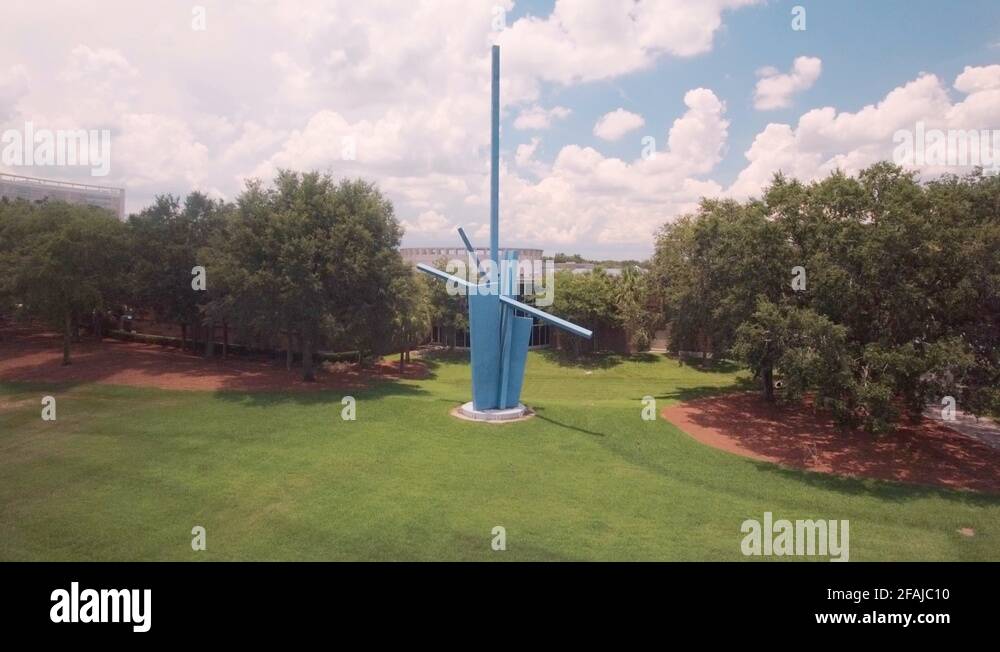 Blue monument Stock Videos & Footage - HD and 4K Video Clips - Alamy