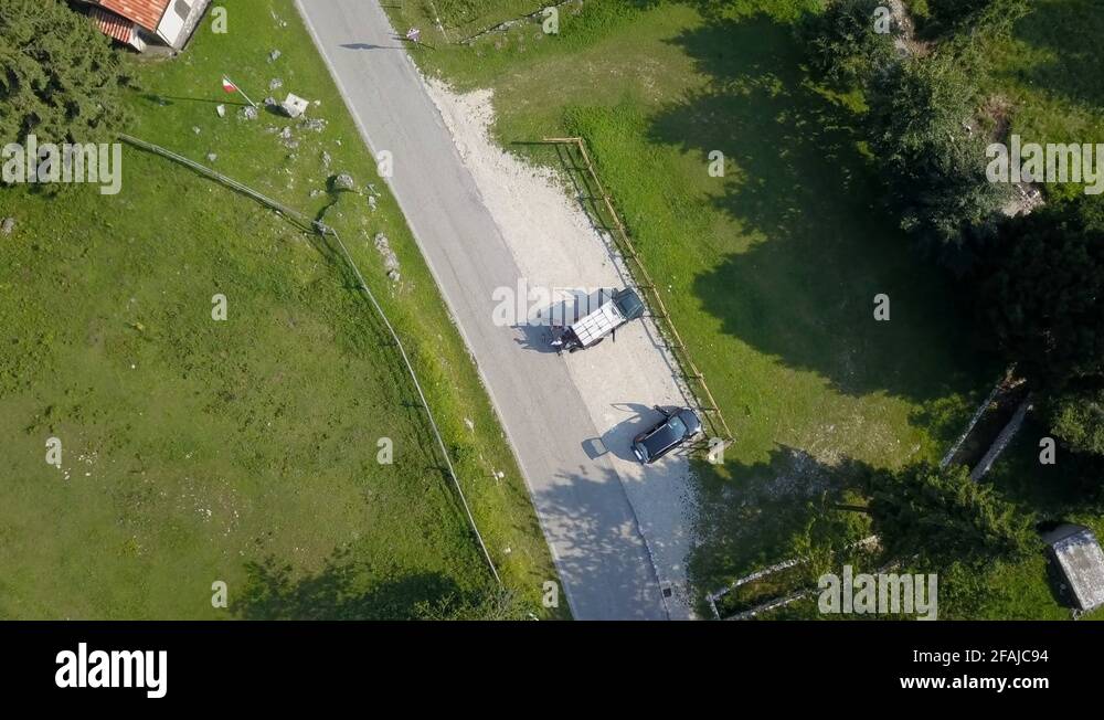 Downward rotation Stock Videos & Footage - HD and 4K Video Clips - Alamy