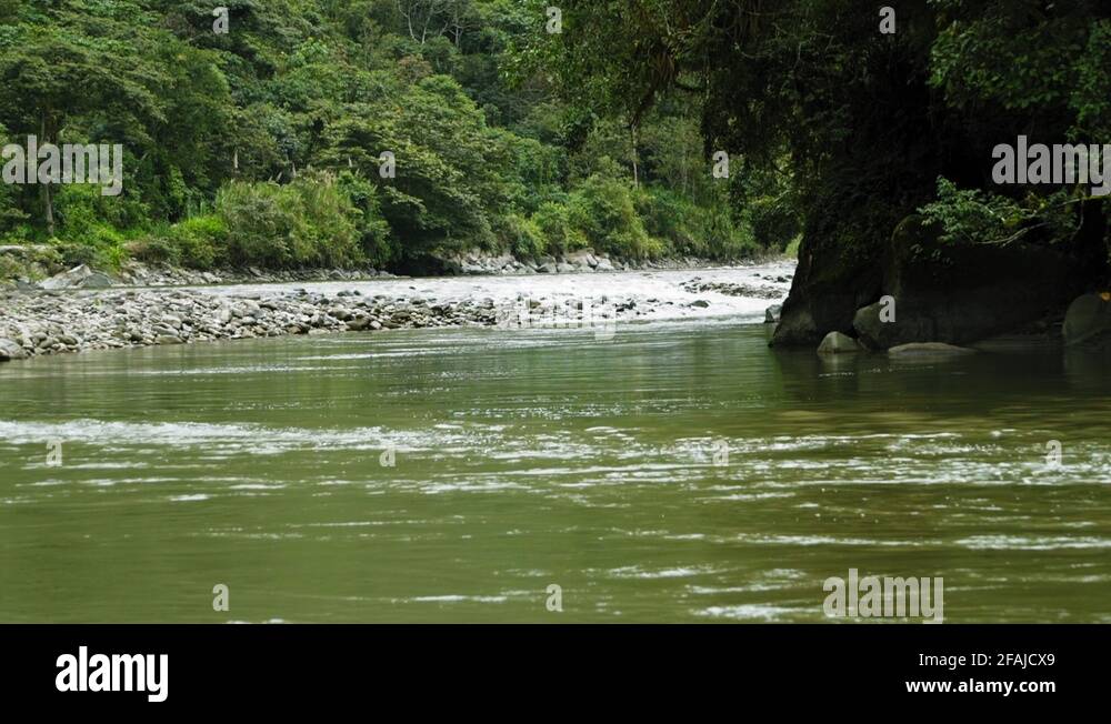 Machu picchu river Stock Videos & Footage - HD and 4K Video Clips - Alamy