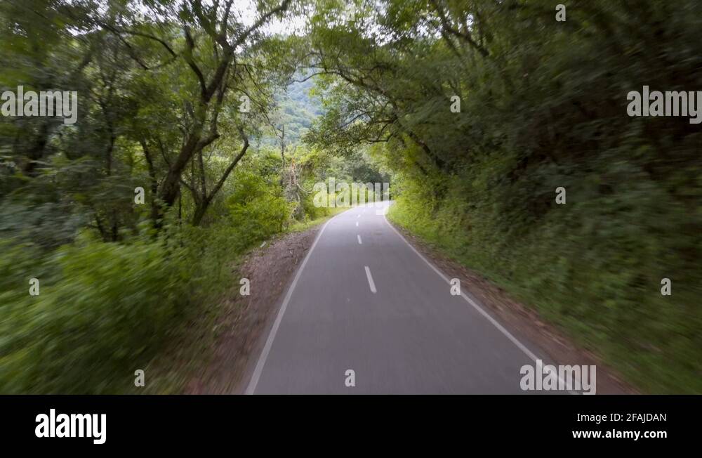 North yungas road Stock Videos & Footage - HD and 4K Video Clips - Alamy