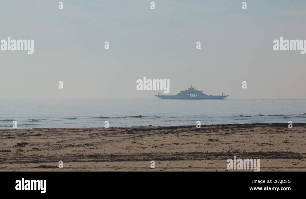 Onboard on board ferry Stock Videos & Footage - HD and 4K Video Clips ...