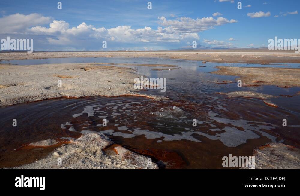 Cold water springs Stock Videos & Footage - HD and 4K Video Clips - Alamy