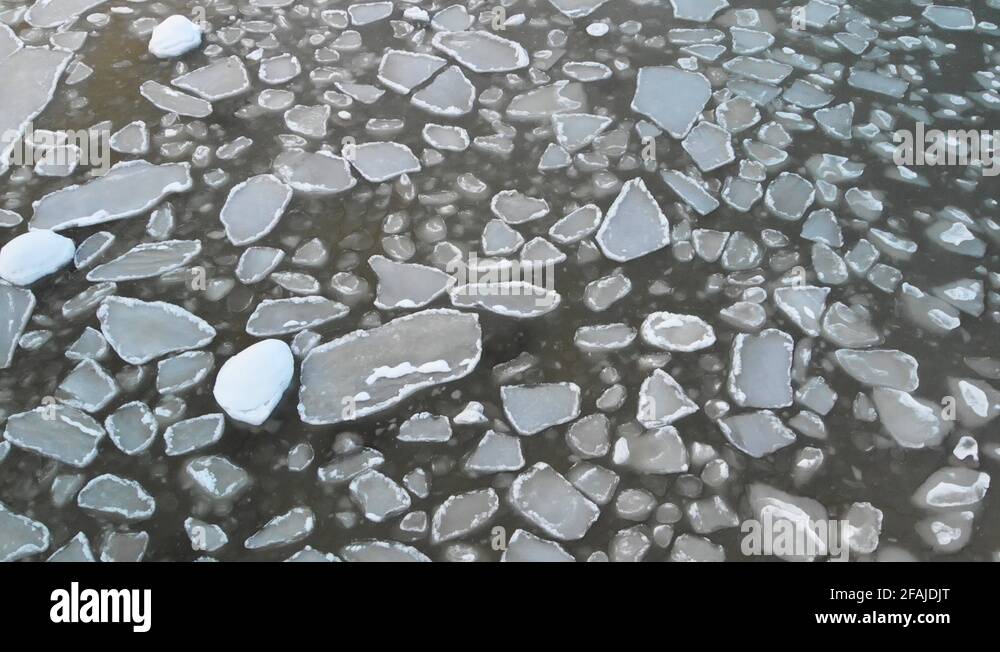 Melting of sea ice Stock Videos & Footage - HD and 4K Video Clips - Alamy