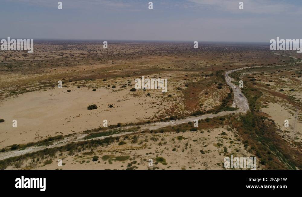 Parched landscape Stock Videos & Footage - HD and 4K Video Clips - Alamy