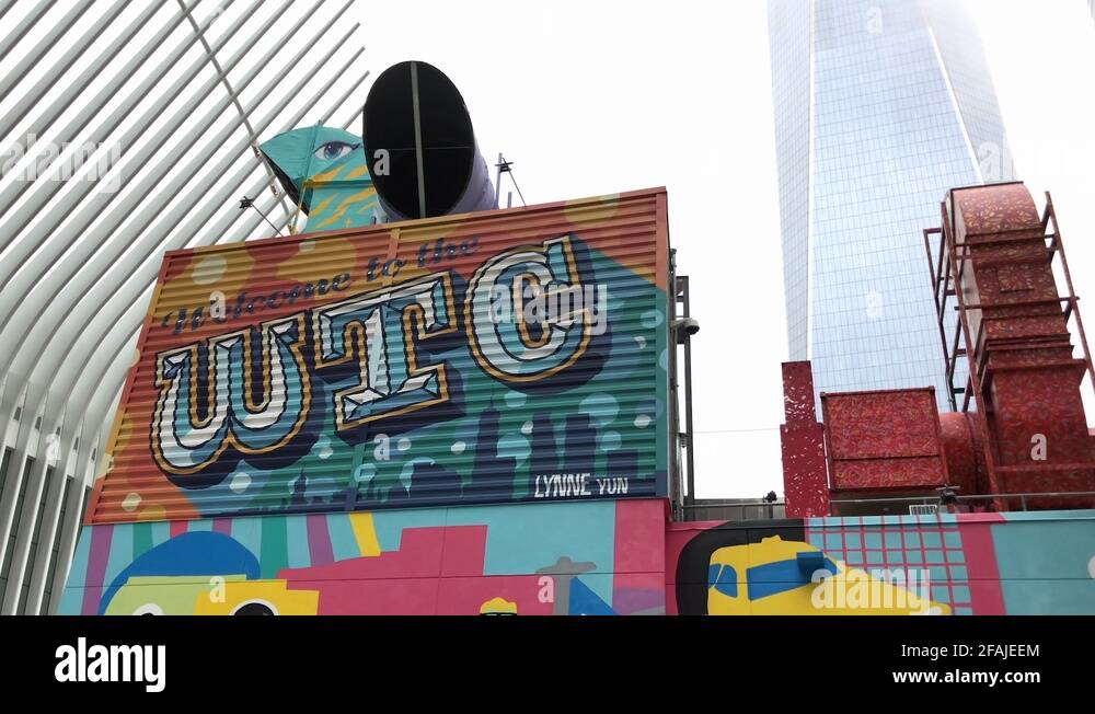 Manhattan project sign Stock Videos & Footage - HD and 4K Video Clips ...