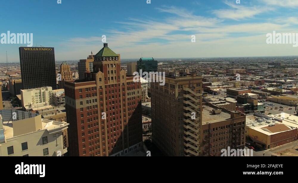 Mexican texas border Stock Videos & Footage - HD and 4K Video Clips - Alamy