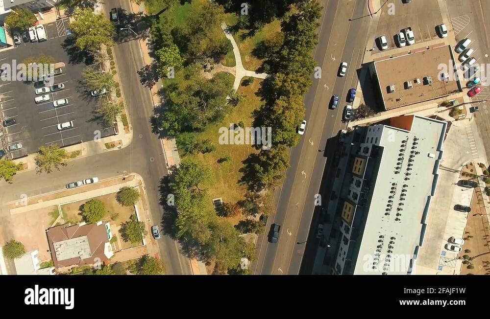 Streets of albuquerque Stock Videos & Footage - HD and 4K Video Clips ...