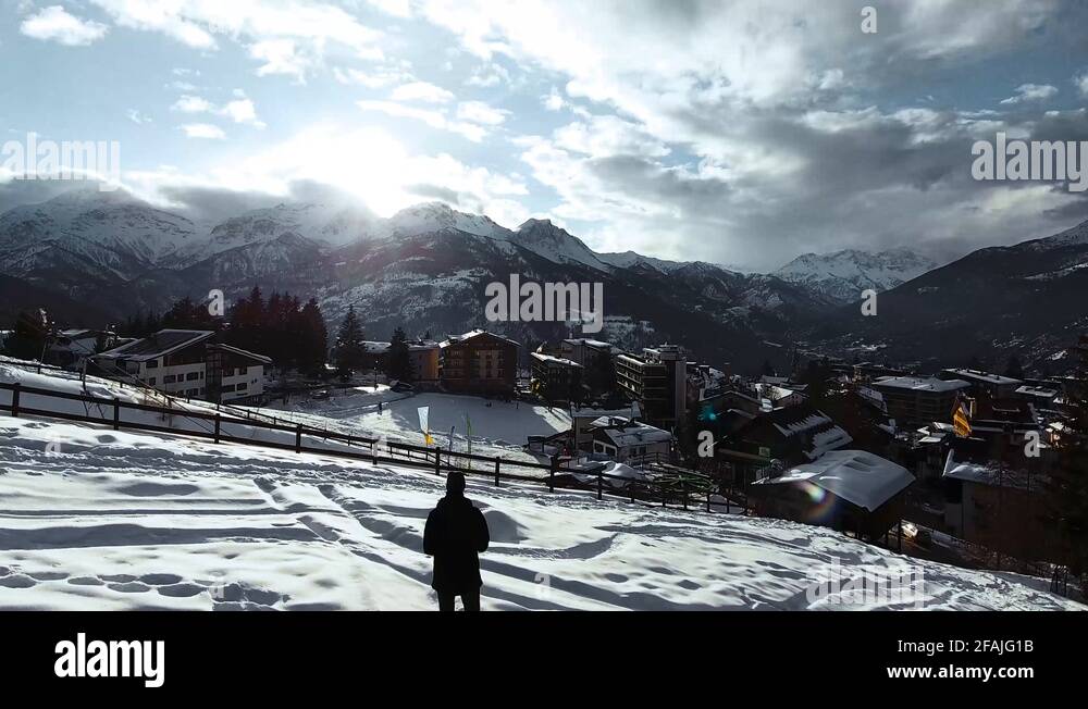 Over italy Stock Videos & Footage - HD and 4K Video Clips - Alamy