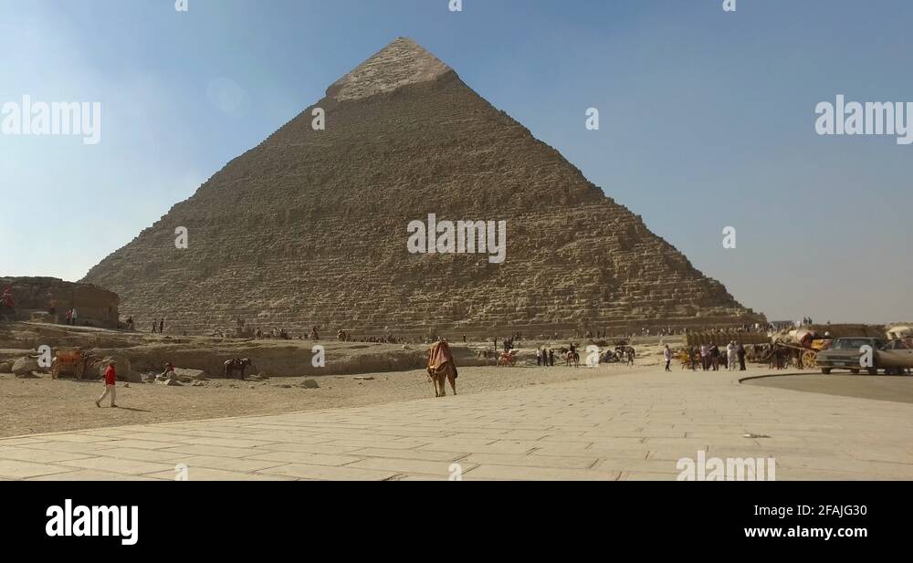 Pyramid egypt chamber Stock Videos & Footage - HD and 4K Video Clips ...