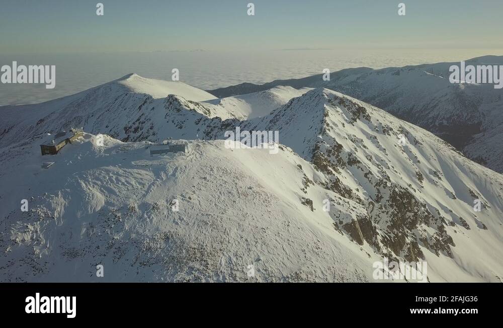 Peak science Stock Videos & Footage - HD and 4K Video Clips - Alamy