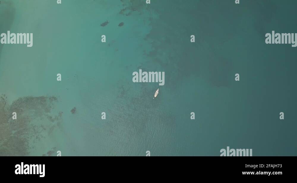 Classic beaches Stock Videos & Footage - HD and 4K Video Clips - Alamy