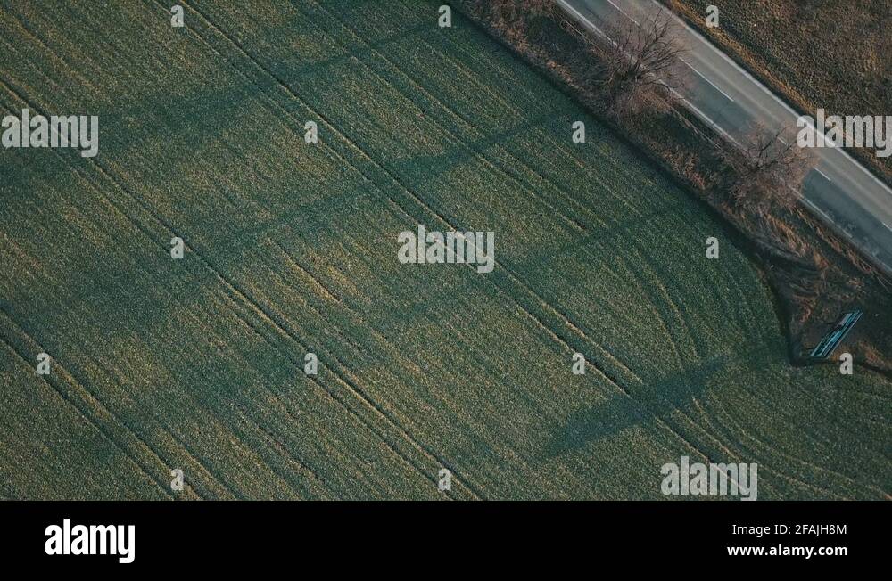 Slow lane Stock Videos & Footage - HD and 4K Video Clips - Alamy
