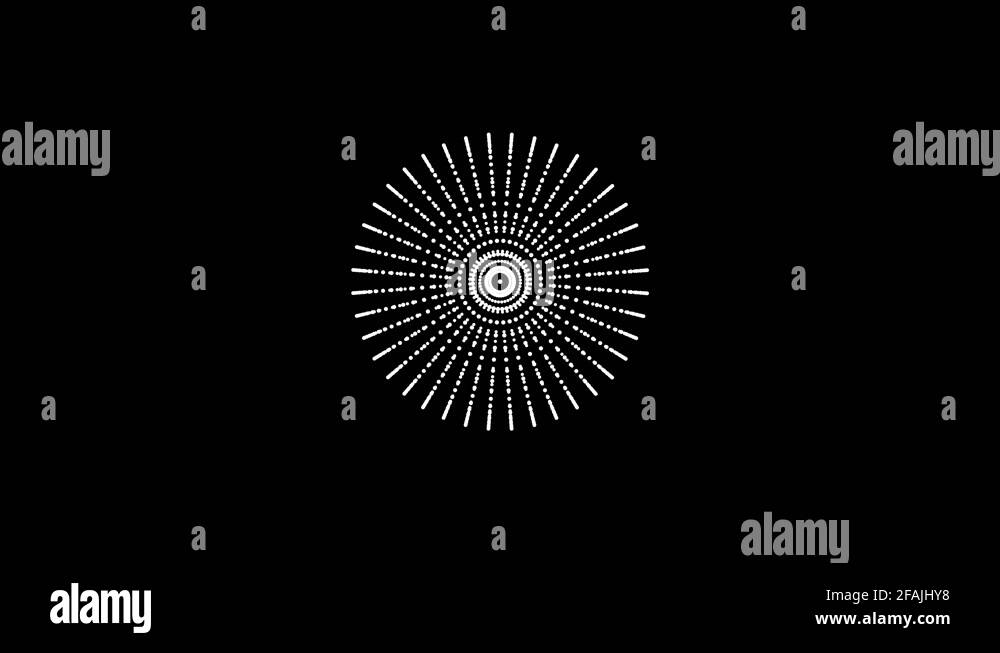 Backdrop disco texture Stock Videos & Footage - HD and 4K Video Clips ...