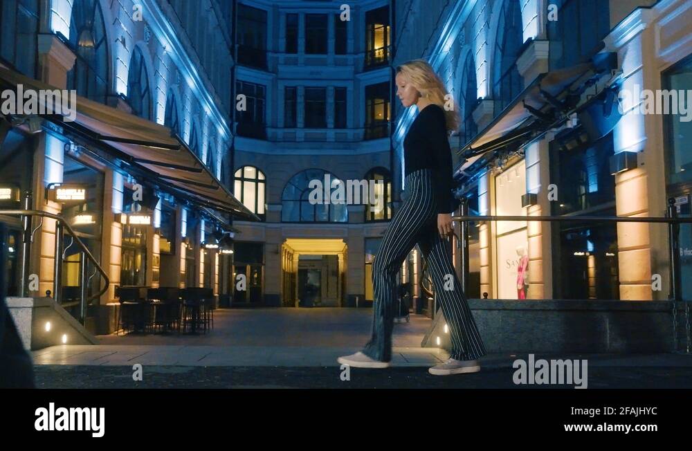 Night checks Stock Videos & Footage - HD and 4K Video Clips - Alamy