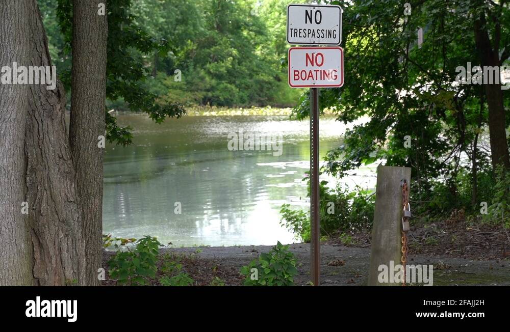 Boating signs Stock Videos & Footage - HD and 4K Video Clips - Alamy