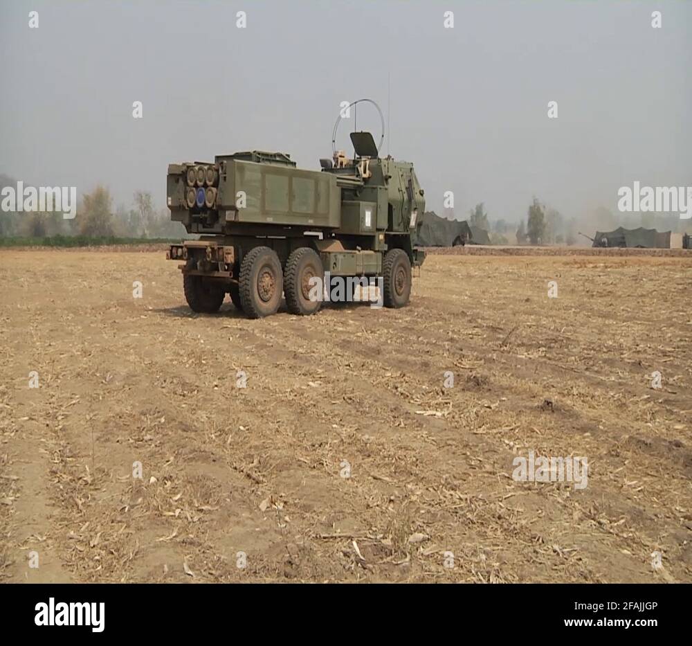 Battle mobility Stock Videos & Footage - HD and 4K Video Clips - Alamy
