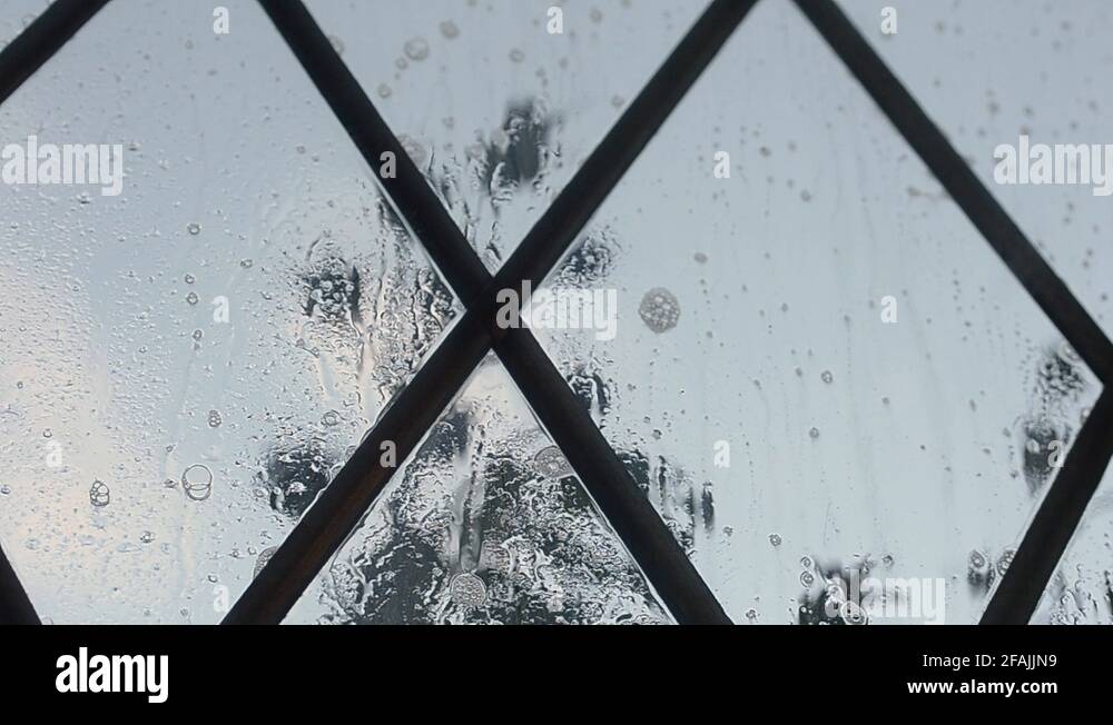 Soapy Stock Videos & Footage - HD and 4K Video Clips - Alamy