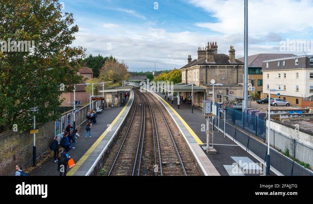 Swr train Stock Videos & Footage - HD and 4K Video Clips - Alamy