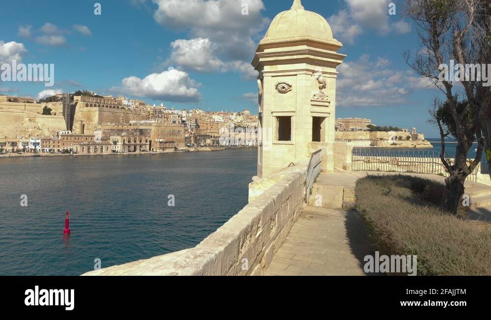 Window of harbour wall Stock Videos & Footage - HD and 4K Video Clips ...