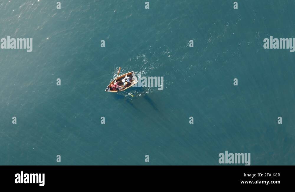Fishing rowing boat Stock Videos & Footage - HD and 4K Video Clips - Alamy