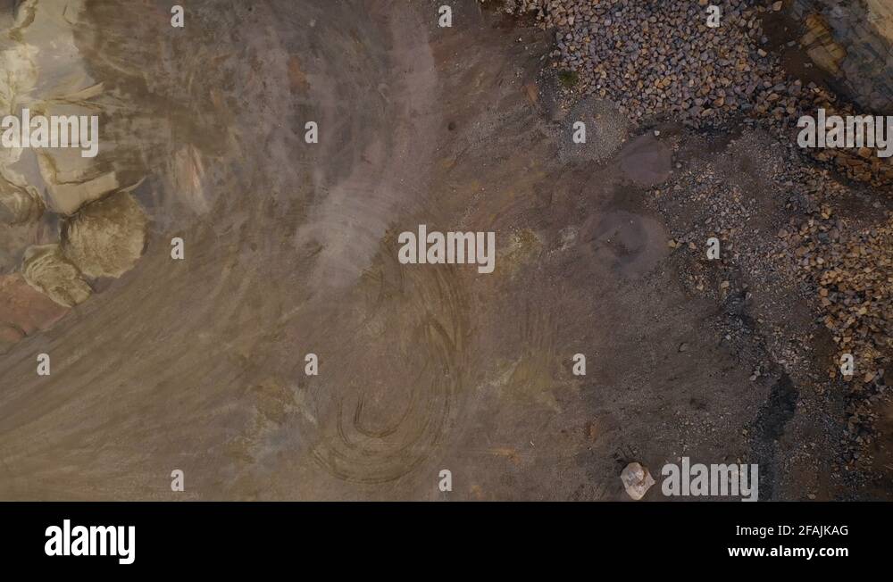 Ground down Stock Videos & Footage - HD and 4K Video Clips - Alamy