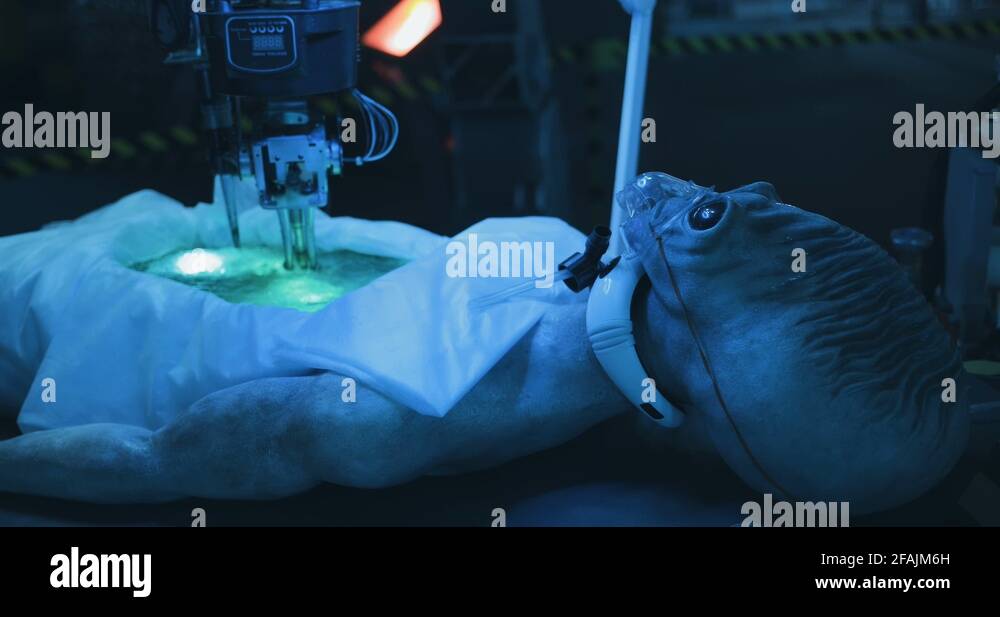 Body sensors Stock Videos & Footage - HD and 4K Video Clips - Alamy