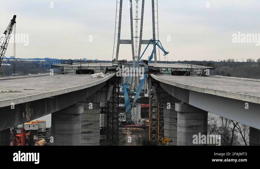 Zoom on construction site Stock Videos & Footage - HD and 4K Video ...