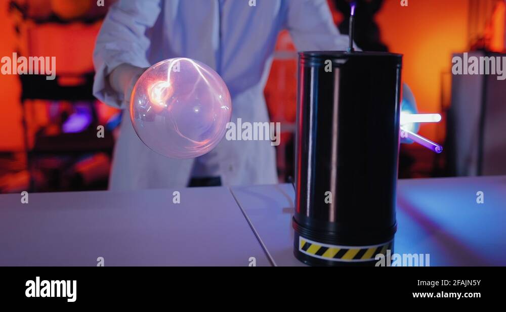 Release of energy Stock Videos & Footage - HD and 4K Video Clips - Alamy