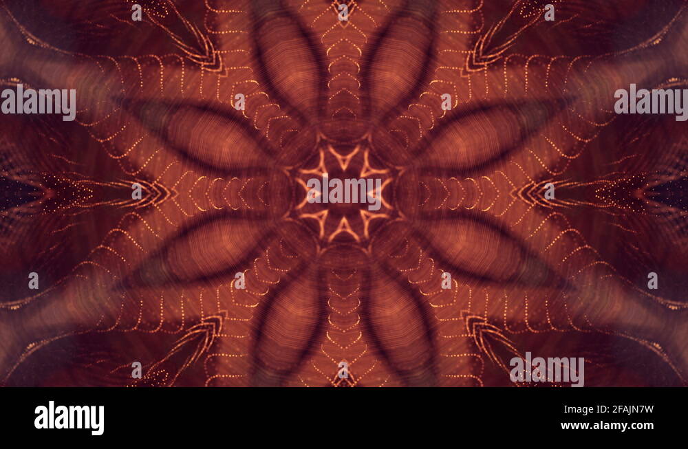 Depth backgrounds Stock Videos & Footage - HD and 4K Video Clips - Alamy