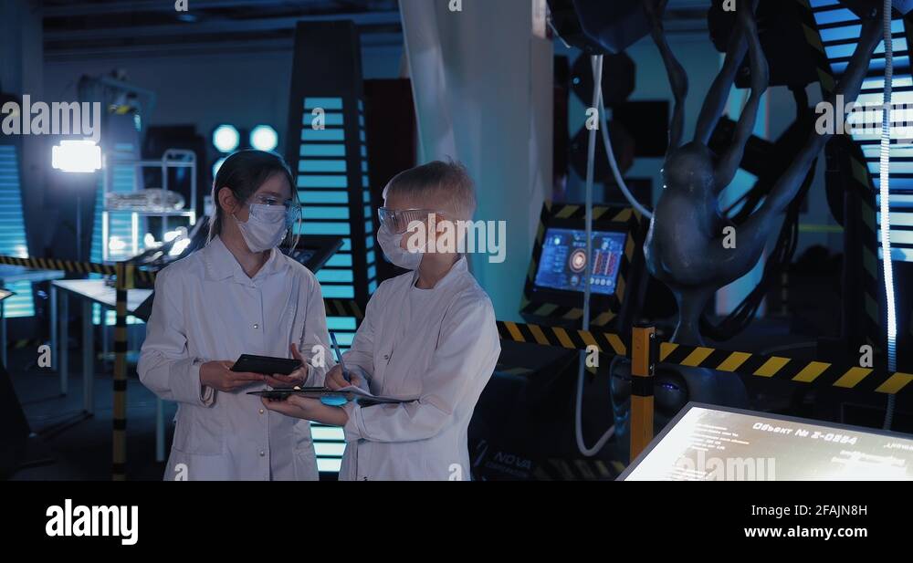 Technical observation station Stock Videos & Footage - HD and 4K Video ...