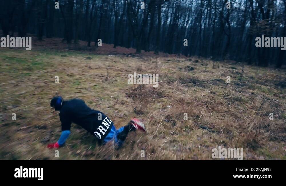 Battle of man Stock Videos & Footage - HD and 4K Video Clips - Alamy