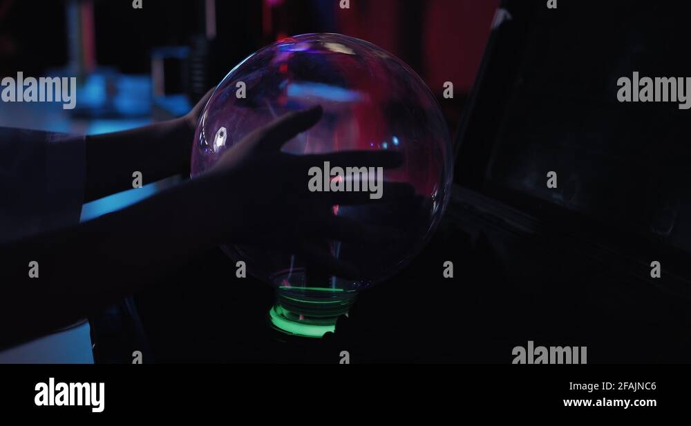 Physics ball Stock Videos & Footage - HD and 4K Video Clips - Alamy
