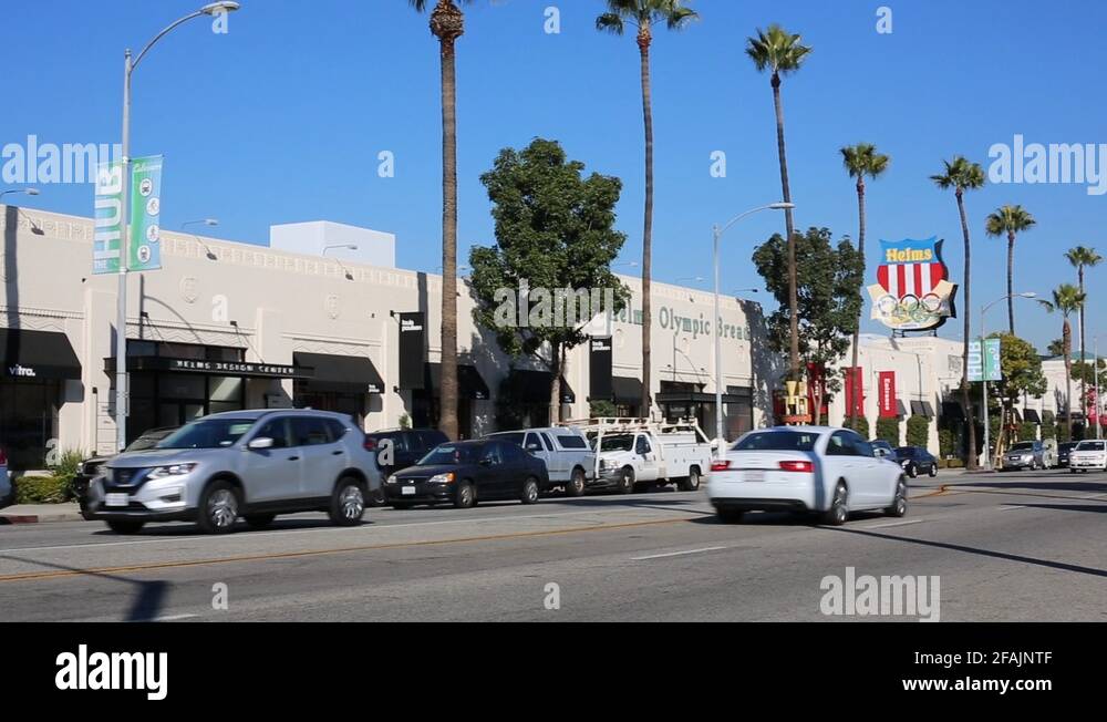 Linear development Stock Videos & Footage - HD and 4K Video Clips - Alamy