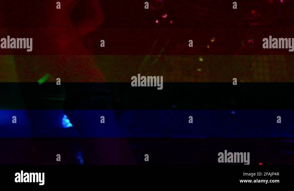 Go go dancer Stock Videos & Footage - HD and 4K Video Clips - Alamy