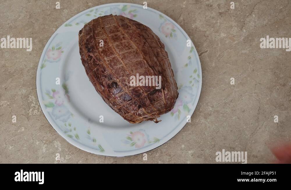 Ham net Stock Videos & Footage - HD and 4K Video Clips - Alamy