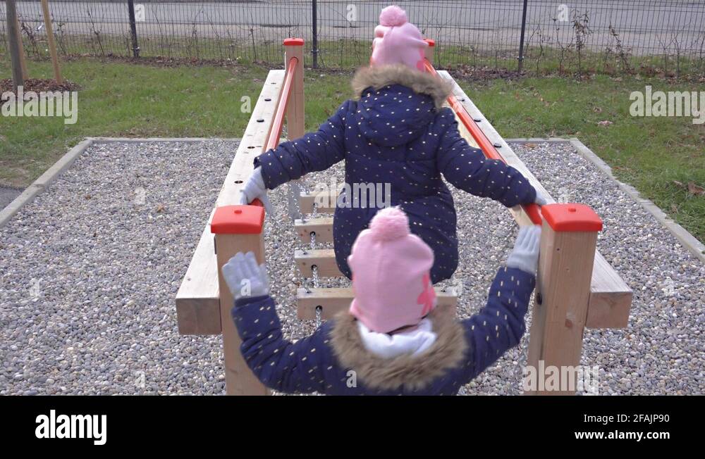 Balance structure Stock Videos & Footage - HD and 4K Video Clips - Alamy