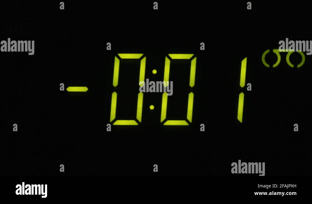 Minus font Stock Videos & Footage - HD and 4K Video Clips - Alamy