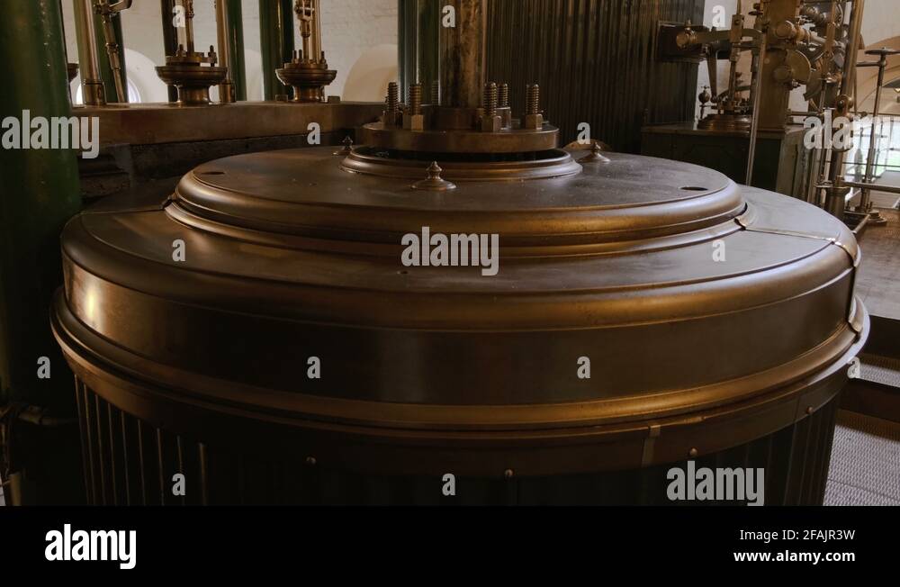 Old railway engines Stock Videos & Footage - HD and 4K Video Clips - Alamy