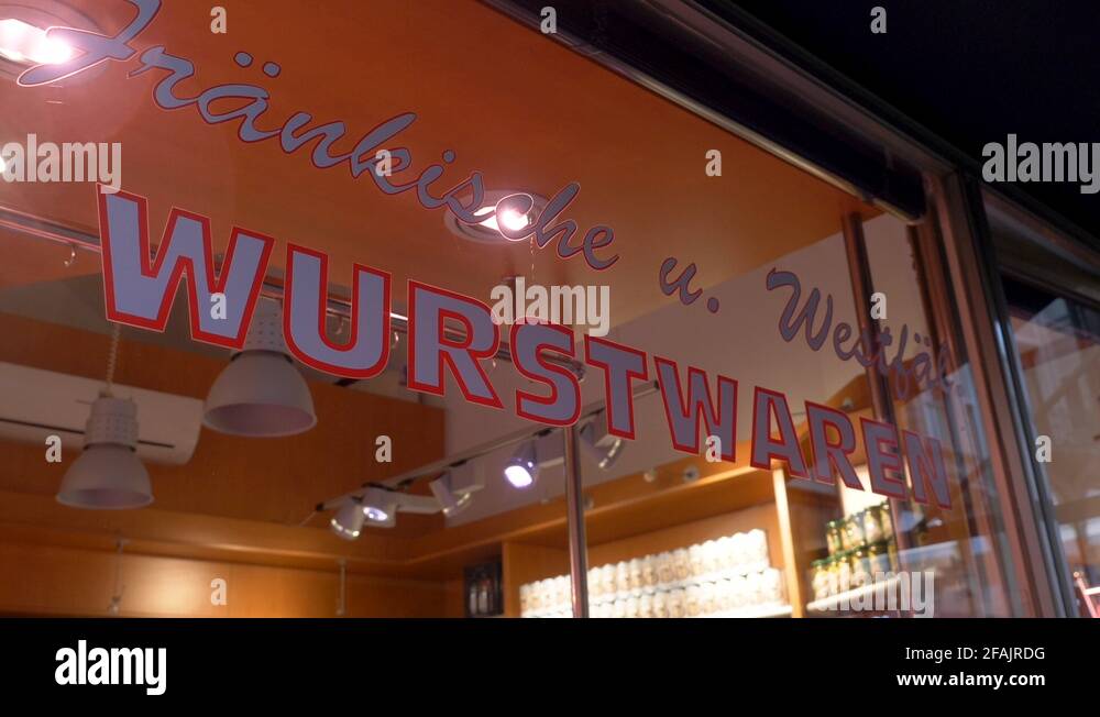 Traditional butcher sign Stock Videos & Footage - HD and 4K Video Clips ...