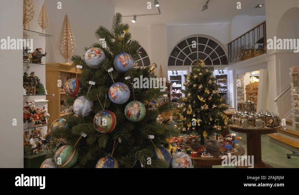 Traditional shop interior Stock Videos & Footage - HD and 4K Video ...