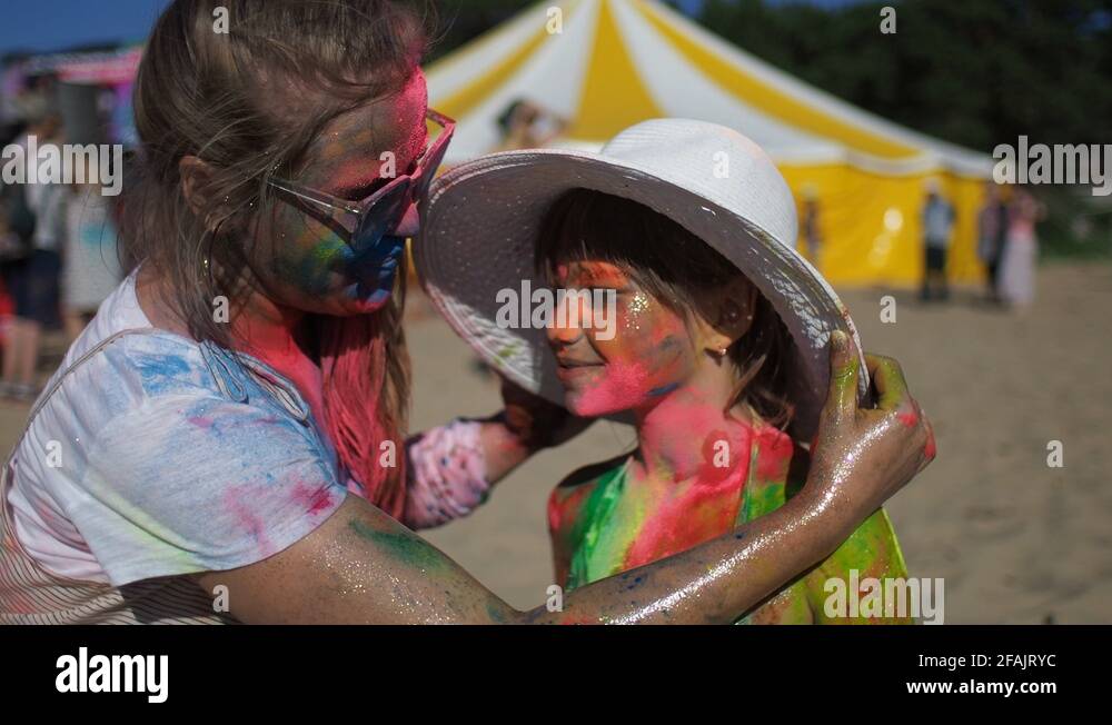 Holy hug Stock Videos & Footage - HD and 4K Video Clips - Alamy