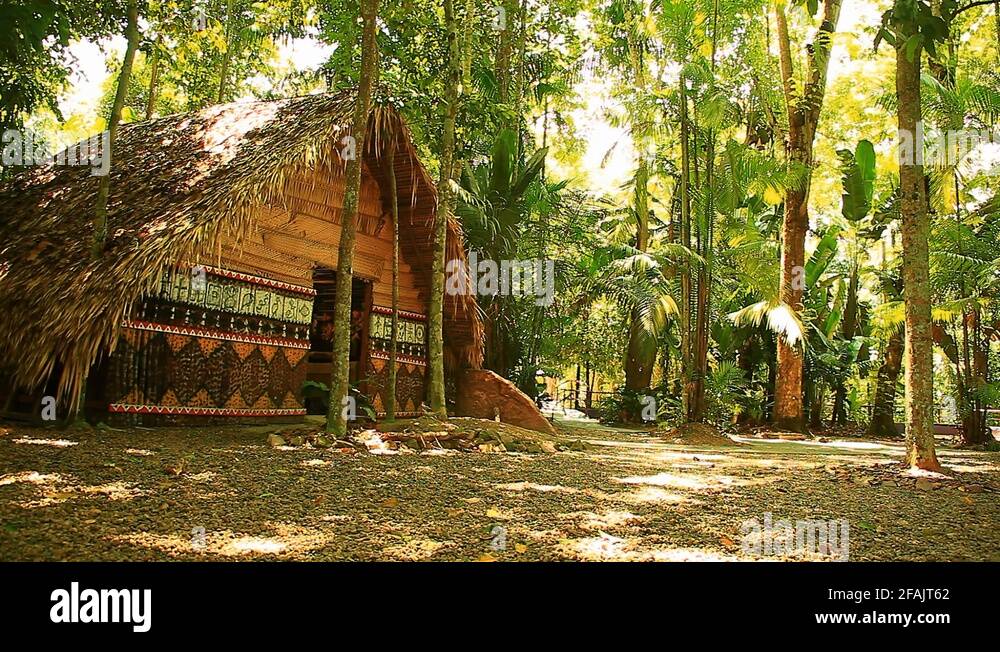 Native american hut Stock Videos & Footage - HD and 4K Video Clips - Alamy