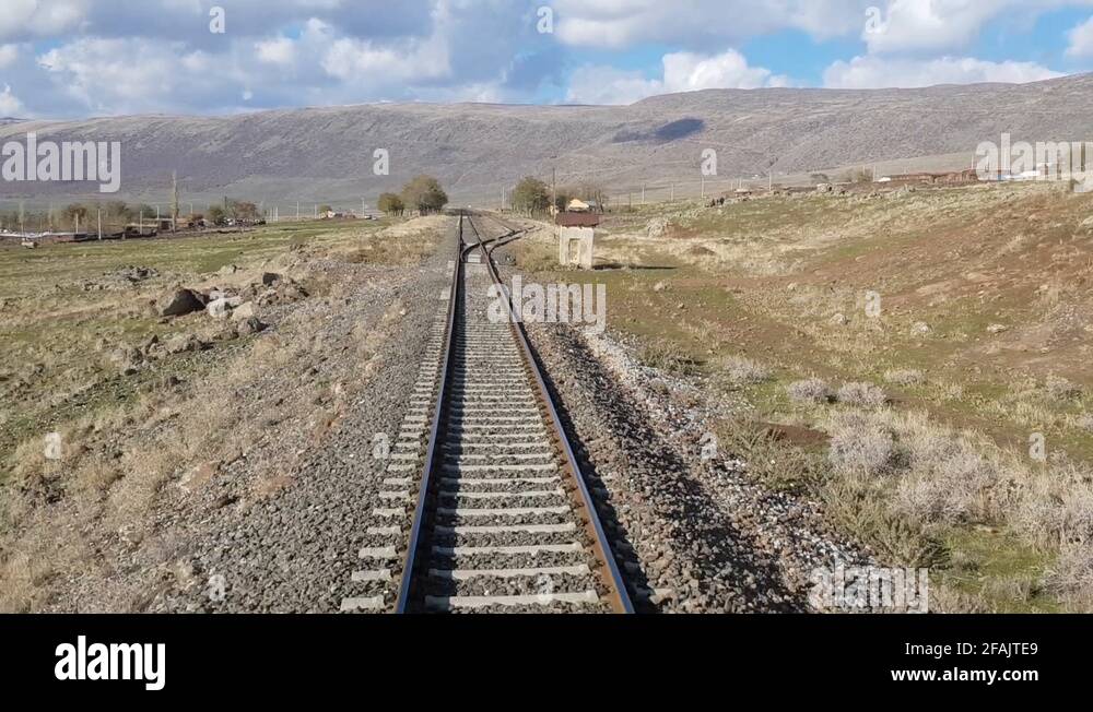 Turkey railway Stock Videos & Footage - HD and 4K Video Clips - Alamy