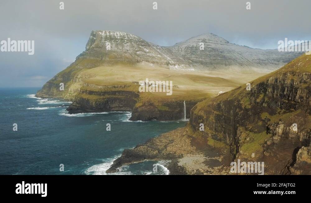 Flowing off Stock Videos & Footage - HD and 4K Video Clips - Alamy