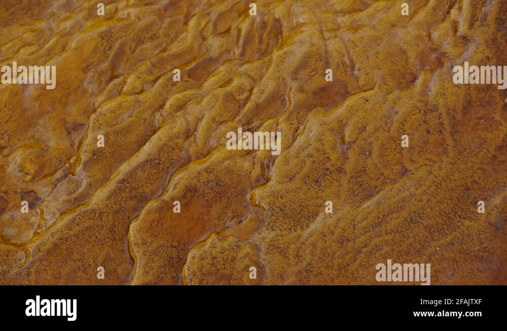 Rio tinto plant Stock Videos & Footage - HD and 4K Video Clips - Alamy