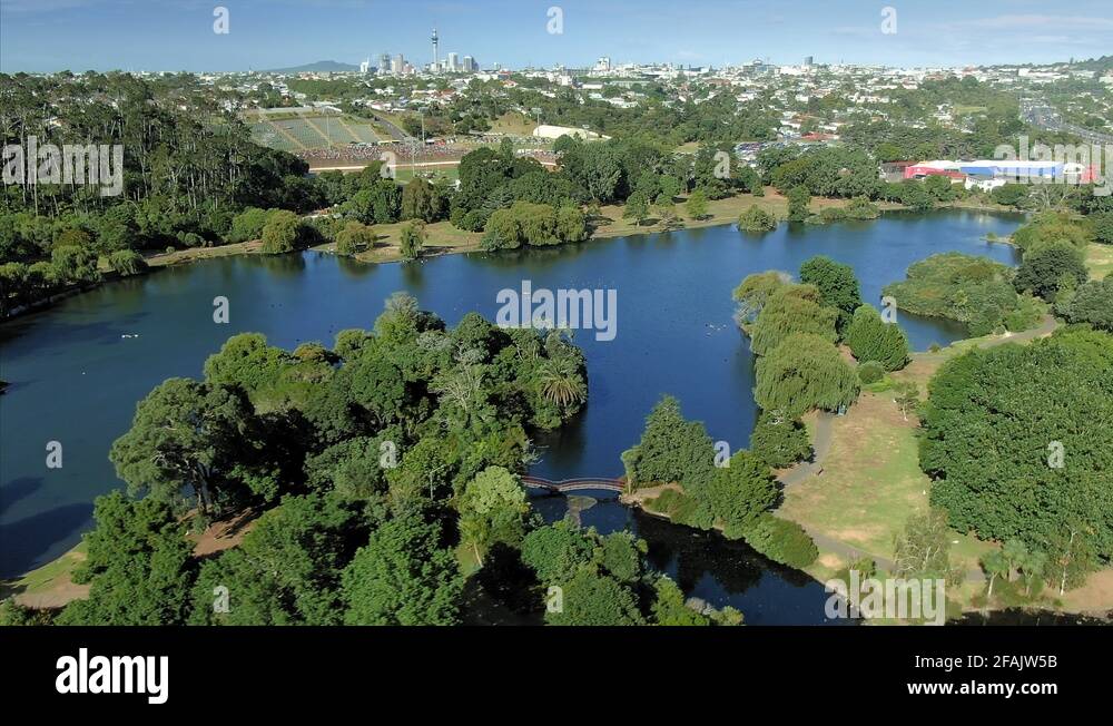 Waitakere park auckland Stock Videos & Footage - HD and 4K Video Clips ...