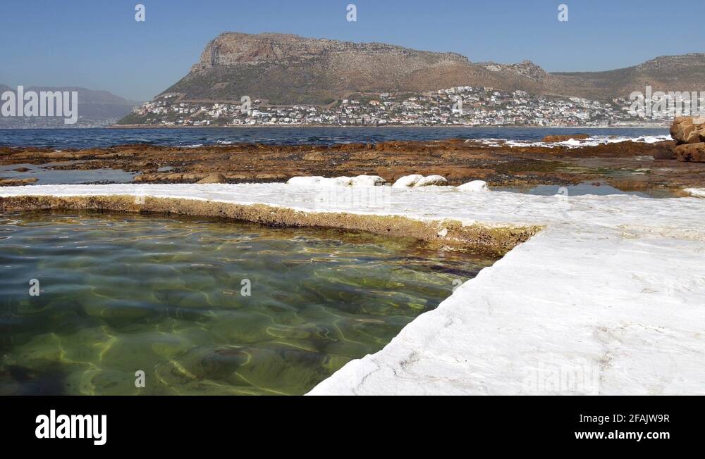 Tidal blue Stock Videos & Footage - HD and 4K Video Clips - Alamy