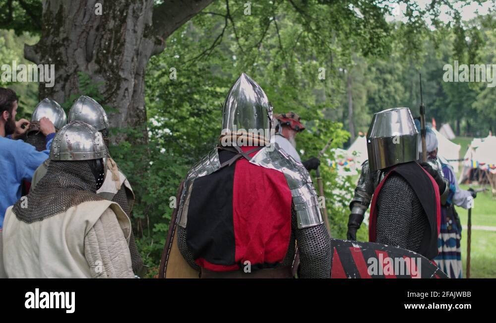 June knight Stock Videos & Footage - HD and 4K Video Clips - Alamy