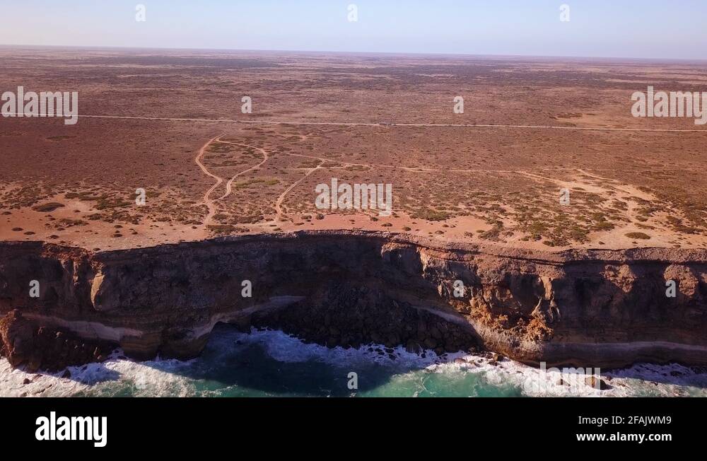 Horizontal scenic scenery Stock Videos & Footage - HD and 4K Video ...